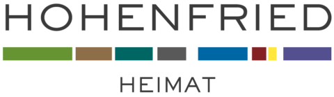 Das sind Wir - Hohenfried e.V.