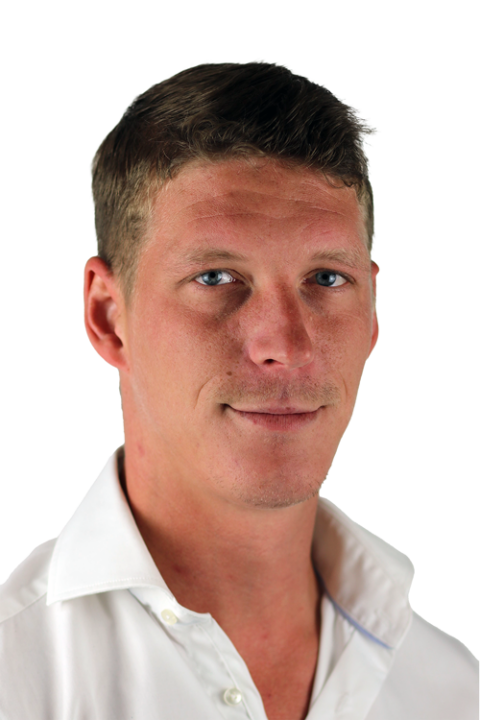 Kontakt - Hohenfried e.V.