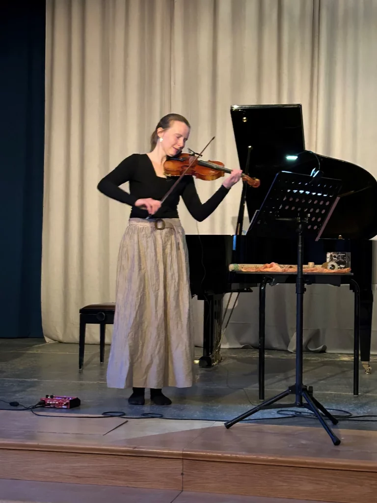 Kultur auf Hohenfried - Hohenfried e.V.